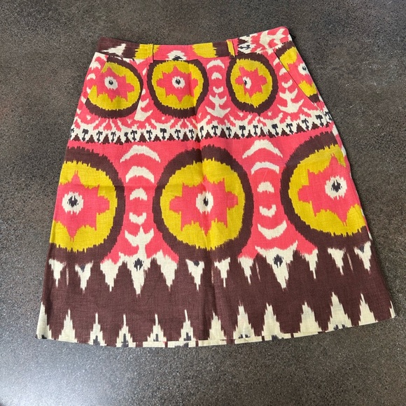 Milly of New York | Skirts | Milly Of Ny | Poshmark